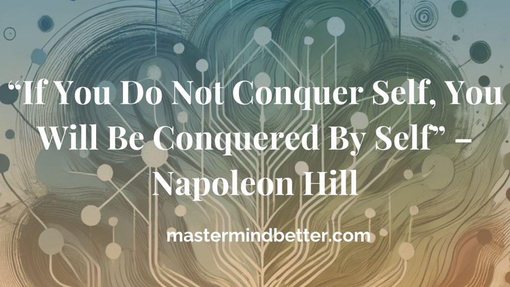 » Growth Mindset and the Art of Adaptability: How to Adjust to New ...