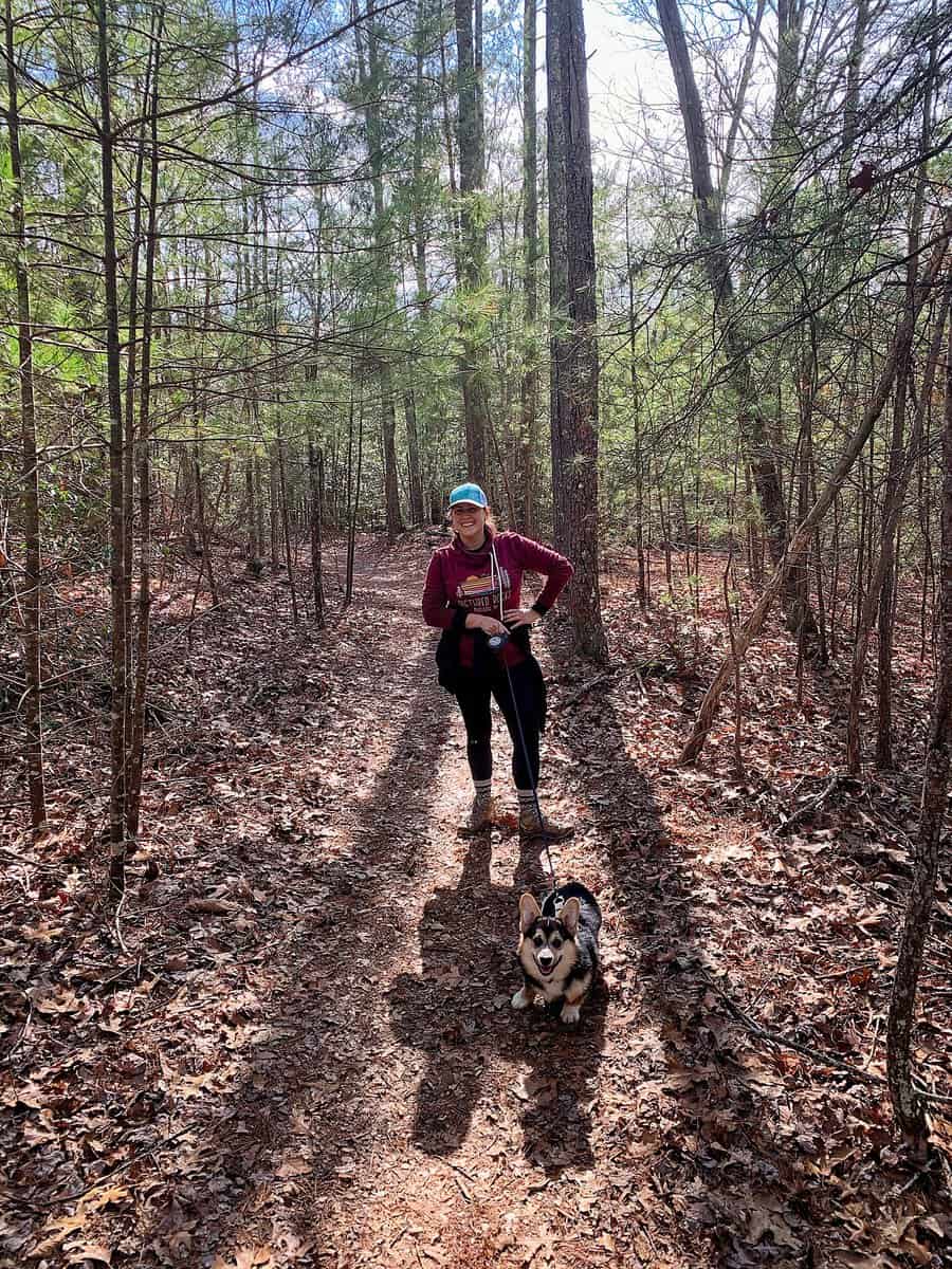 » Beginners Guide to Eco Trails Outdoor Adventures for Starters